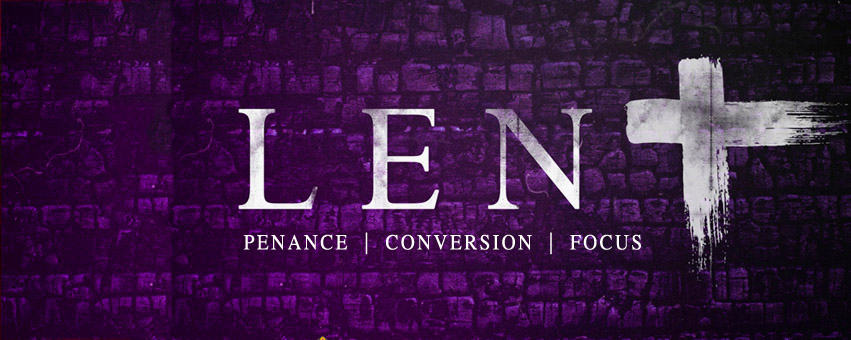 Media Resources | Diocese of La Crosse