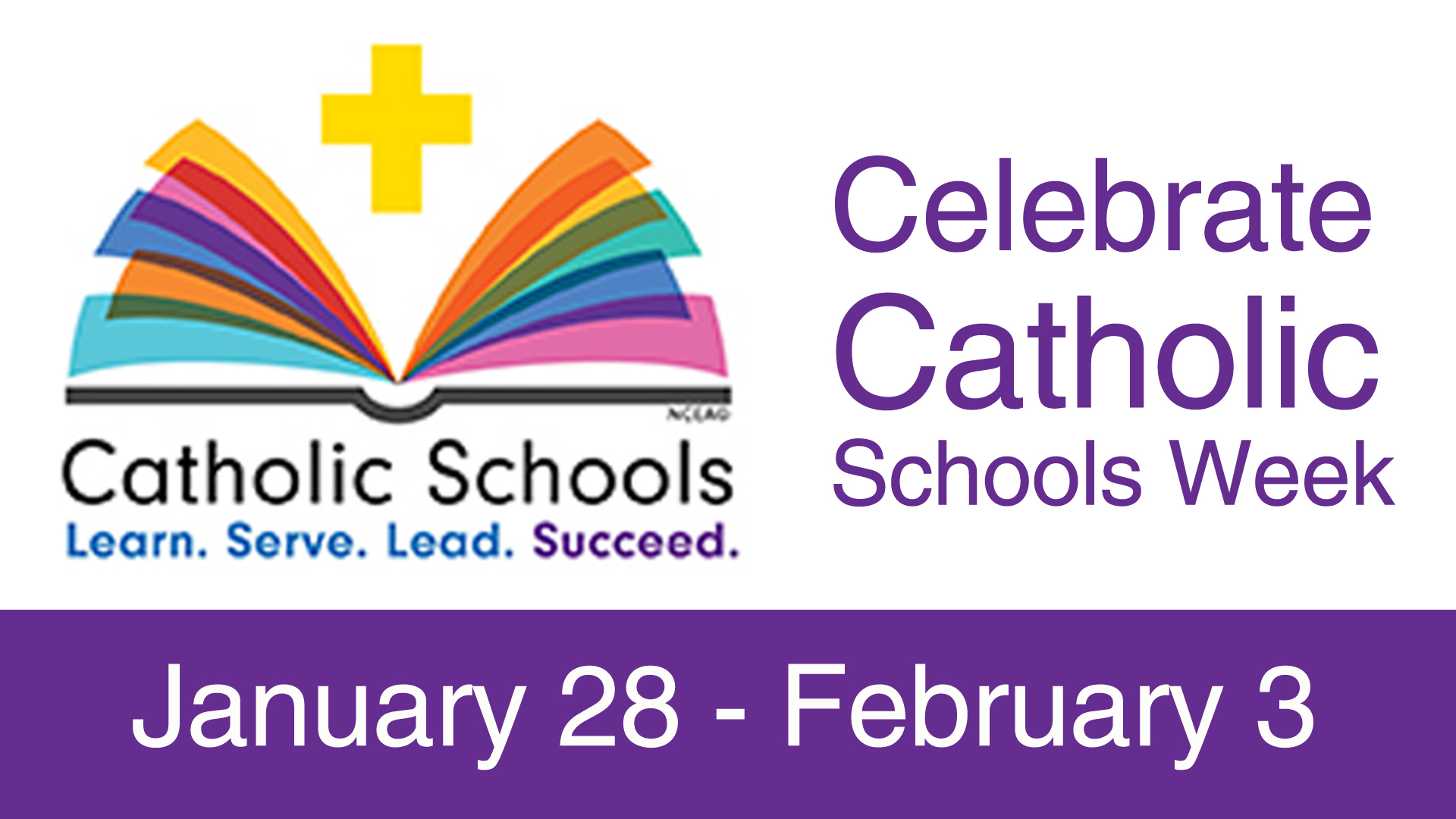 Media Resources | Diocese of La Crosse