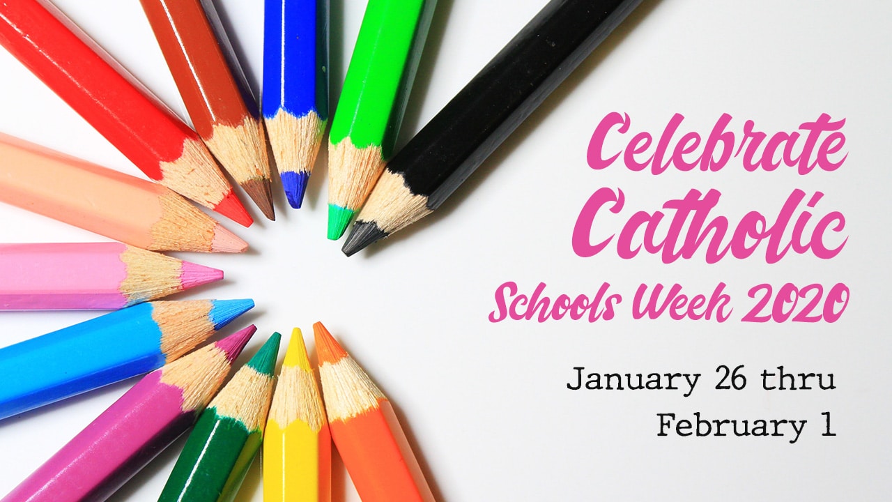 Media Resources | Diocese of La Crosse